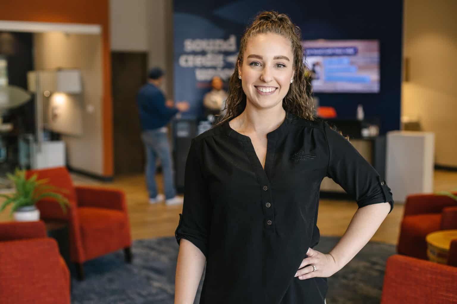 Why You Should Consider Joining a Local Credit Union | Sound Credit Union