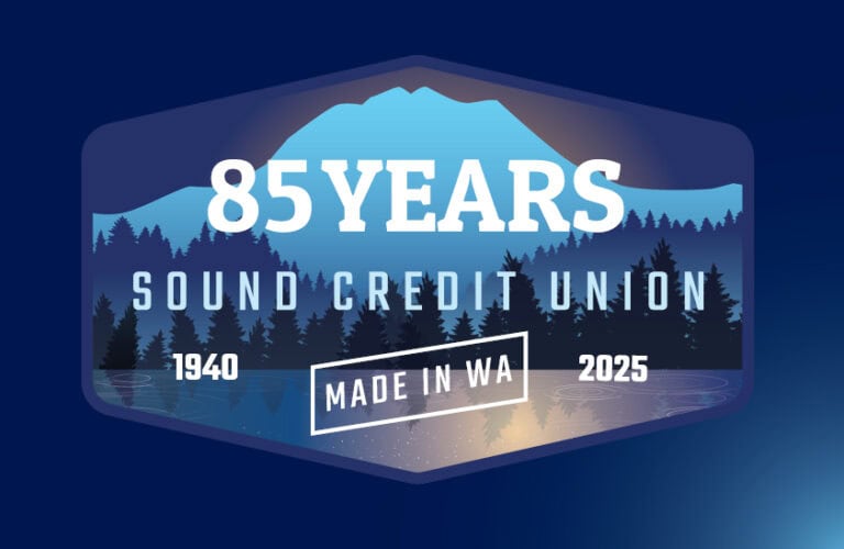 Events Archive | Sound Credit Union