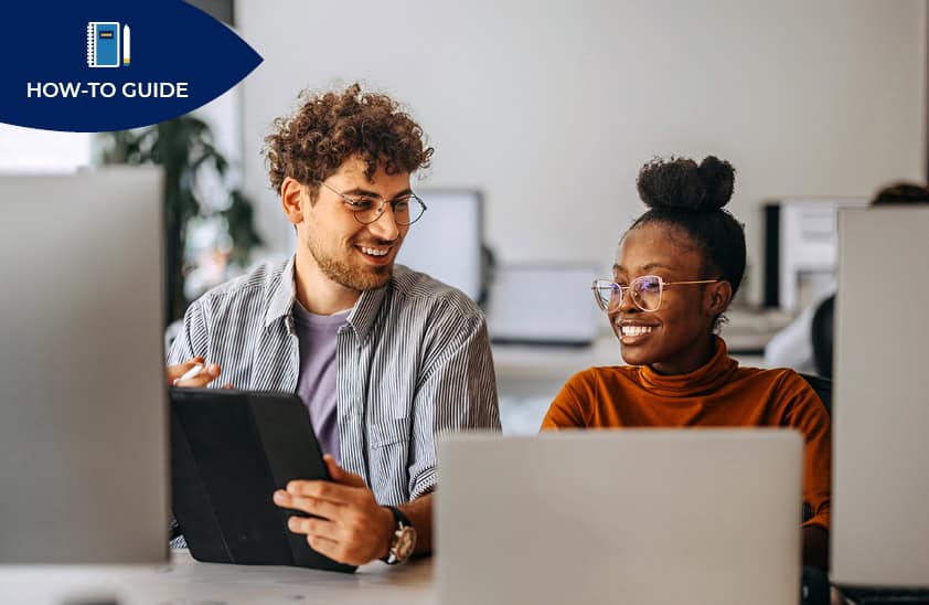 Online Payments Setup How-To Guide | Sound Credit Union