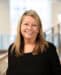 Your Federal Way Credit Union Branch | Sound Credit Union