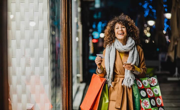 Earn Double Rewards | Sound Credit Union