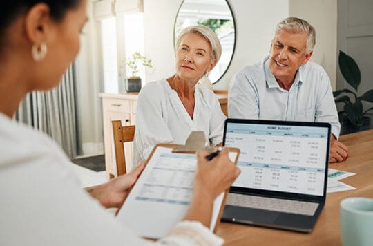 When Should You Take Social Security? | Sound Credit Union