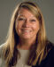 Your Everett Credit Union Branch | Sound Credit Union