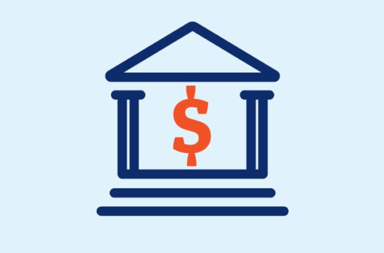 Economic Impact Payments | Sound Credit Union