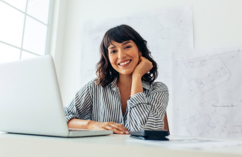 Using AI to Automate Routine Tasks | Sound Credit Union