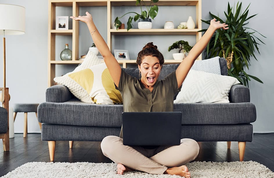 What Is a Checking Account? A Beginner’s Guide to Banking