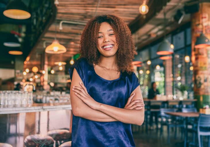 Growing Your Business: Creating a smart promotion plan — Sound Credit Union