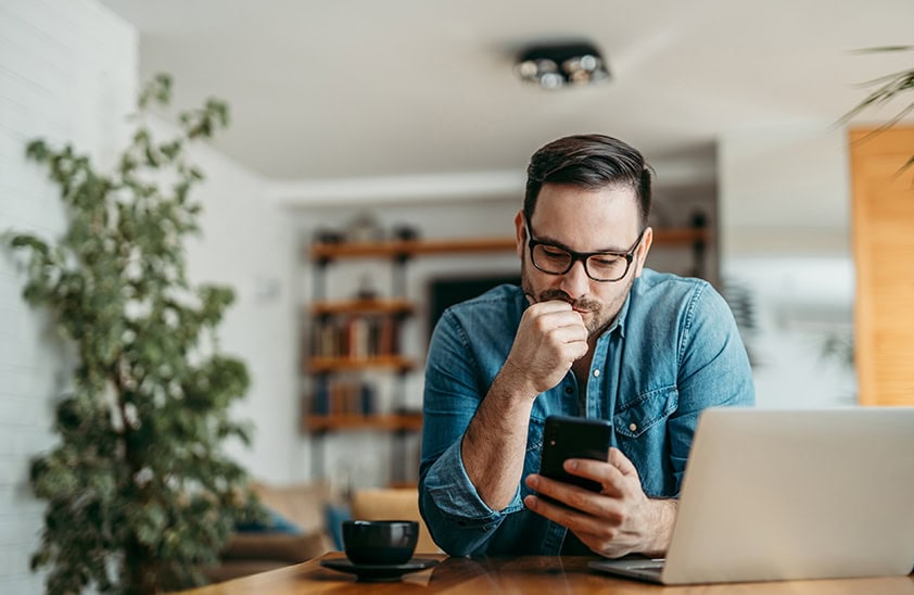 Money Transfer Scams: How to Spot and Avoid Them