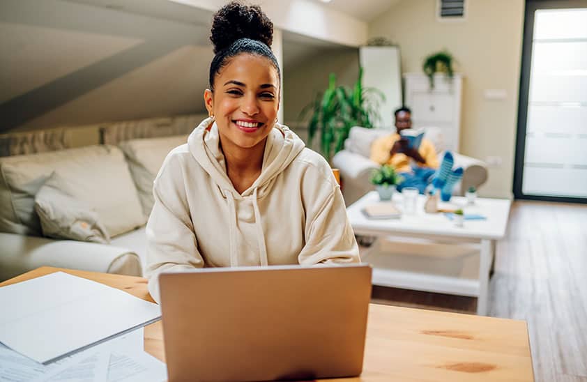 What Is a Checking Account? A Beginner’s Guide to Banking