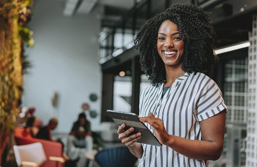 An Overview of SBA Loans | Sound Credit Union