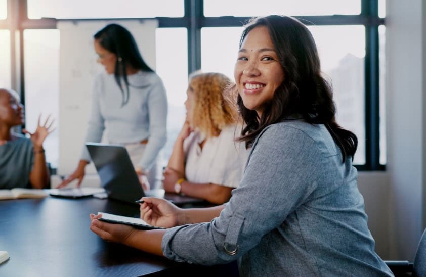 Advantages of a SWOT Analysis | Sound Credit Union