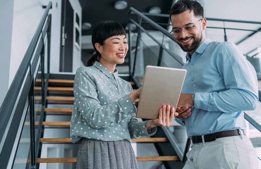 Business Resource Center | Sound Credit Union