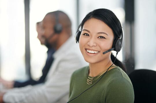 What is a Live Video Teller? | Sound Credit Union